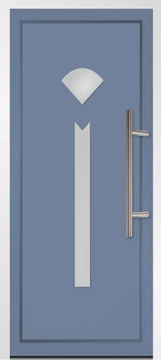 Aluminium doors | Aluminium Front Doors | Aluminium Back Doors ...