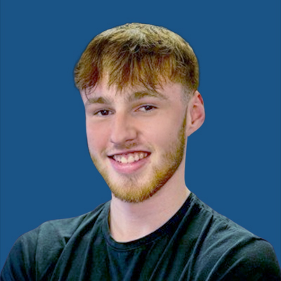 About Us | Find out more about | Just Value Doors | Easy Online Ordering