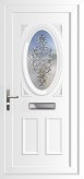 Upvc Doors Warwick Upvc Door Prices Warwickshire